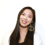 Coworking Space in Central | Café Le Lourve | Metropolitan Workshop